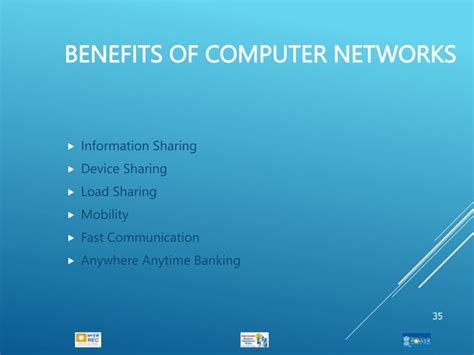 Introduction To Computer Science And Hardwareppt