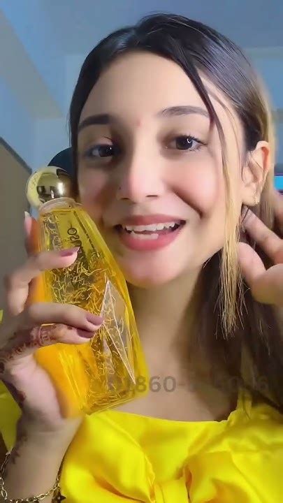 Osufi Collagen Serum Youtube