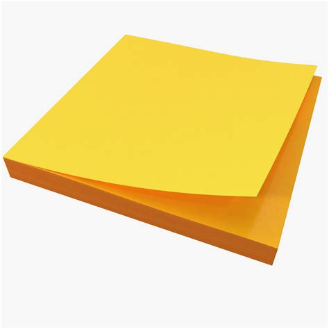 Free Sticky Notes Download Free Sticky Notes Png Images Free Cliparts On Clipart Library
