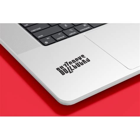 Buy Buzzcocks Logo Vinyl Band Logo Vinyl Decal Online