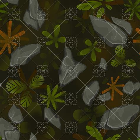 Ground Texture 2 Gamedev Market