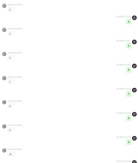 Timeouterror Openai Timed Out Waiting For Response 长回复内容断开 响应超时设置了