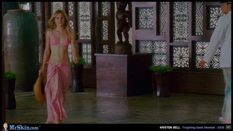 Kristen Bell Illustrates The Magic Of Breastfeeding In Chips Reboot