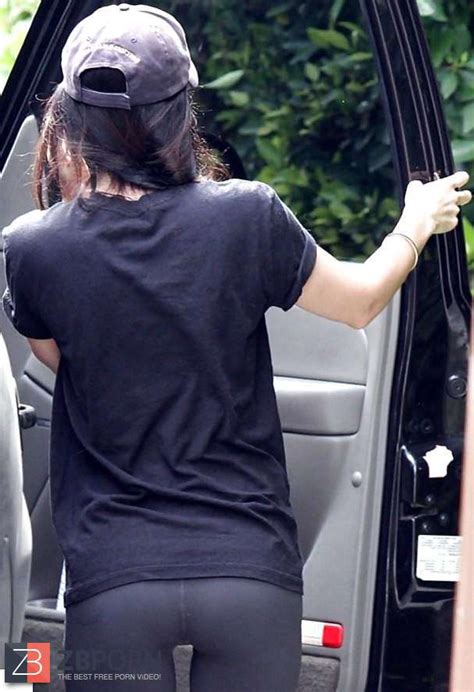 Megan Fox Mega Bevy Zb Porn