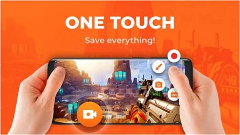 Comprehensive XRecorder Review To Record Mobile Gameplays