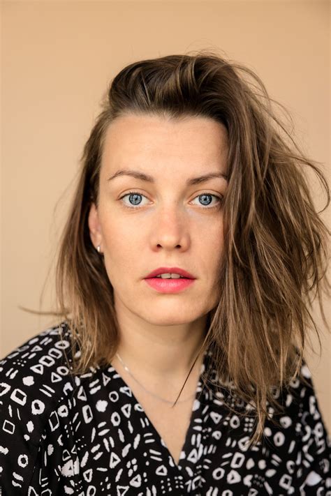 Birgit Welink Filmmakers