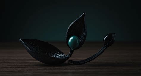 International Regulatory Alignment → Fundamentals