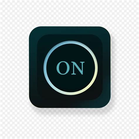 开关按钮图标（1024x1024）png图片素材下载 图片编号11193903 Png素材网