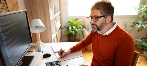 5 Types Of Programming Languages Coursera