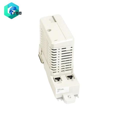 Brand New Ci845 Ethernet Fc Module 3bse075853r1 Abb Ci845 Ethernet Fc Module 3bse075853r1 Abb