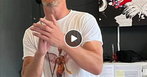 Can I Have A P Please Bob By Jamie B Mixcloud