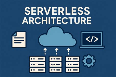 What Is Serverless Architecture And Why Should You Care Php Tutorial