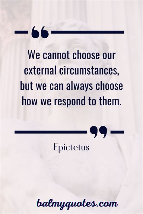 Stoic Quotes On Control Stoic Quotes Stoicism Quotes Stoic