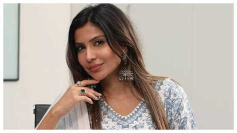 Exclusive Bigg Boss Ott 3s Sana Sultan Blasts Armaan Malik Calling