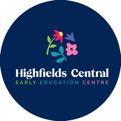 Enrolment Thank You Page