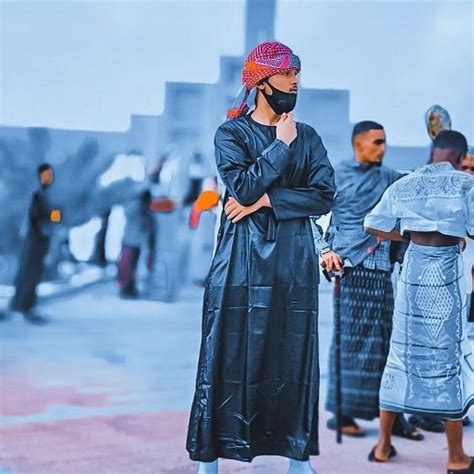 الفاروق zaabir delmonte on Threads