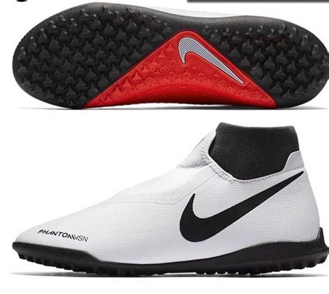Venta Tenis Nike Fútbol En Stock