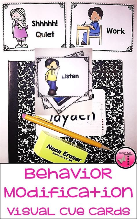 Sequencing Anchor Chart Artofit