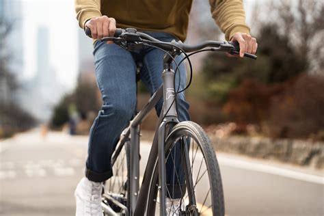 Priority Eight Priority Bicycles
