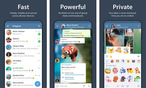 10 Best Discord Alternatives With No Bluetooth Headset Issue