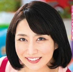 Reiko Seo Ssssss