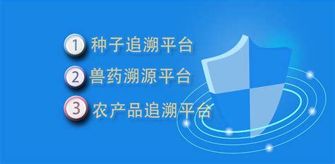 广州时匆科技有限公司官网