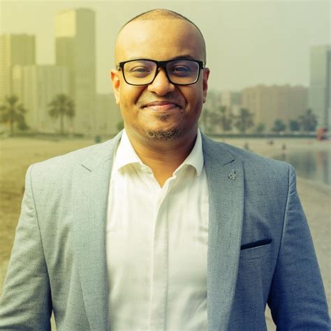 Dr Omer Elamin Salih Medcare Hospitals And Medical Centres Linkedin