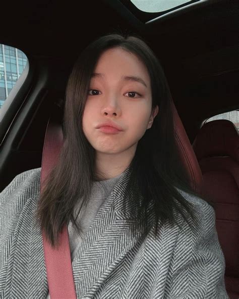 Ji Yoon Mi Picture Hancinema