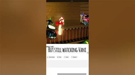 I Have No Shame About Watching Vani And Being A Dti Girly At The Same