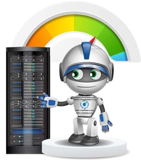 Infrastructure Health Check Servers Australia