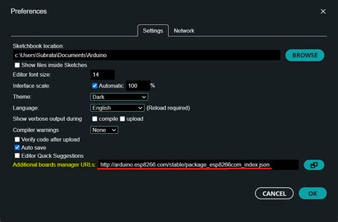 Technical Templates Esp01 Esp8266 Program Upload Using Usb To Uart