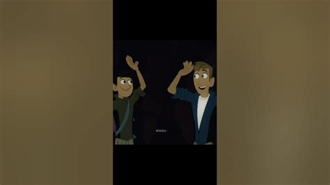 Wildkratts Martinandchris Chriskratt Martinkratt Wheneverwherever