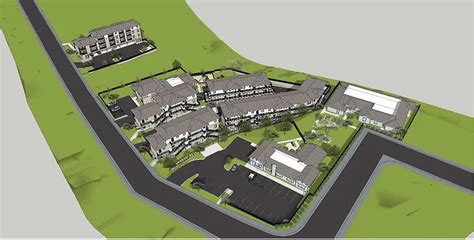 Encompass Community Services Secures 39 Million From State To Bolster