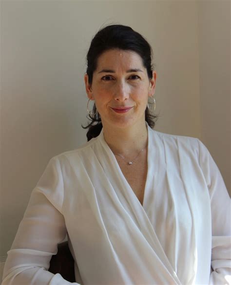 Sexologue Nantes Marie Bareaud Cabinet De Sexothérapie