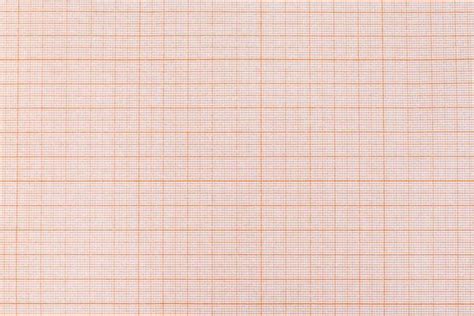 Graph Paper Pattern Stock Photos Images And Backgrounds For Free Download