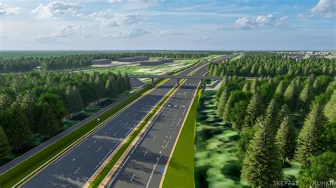 Eno Lints On Linkedin Project Team Skpk Visualization Bim Bimmodeling