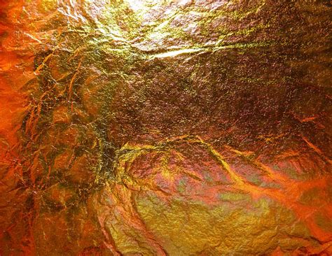 Free 8 Gold Leaf Texture Designs In Psd Vector Eps