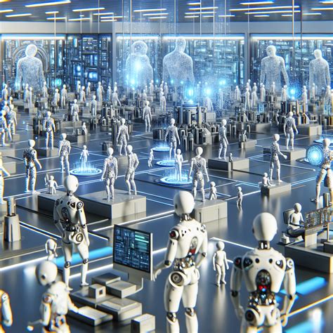 Agents In Ai The Key To Unlocking Human Potential By Pinpixels Oct
