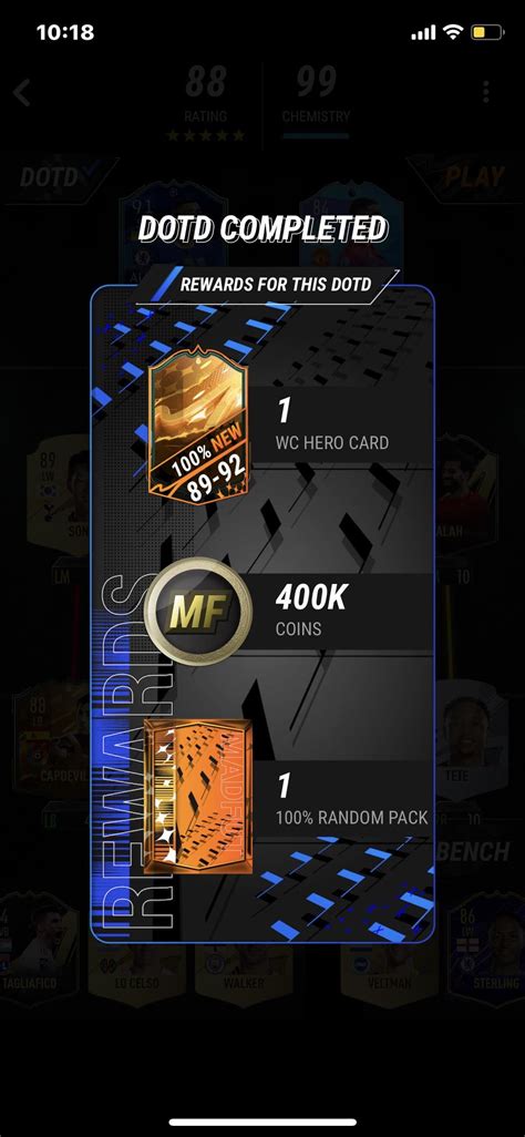 Finally Fuck Men Rmadfut