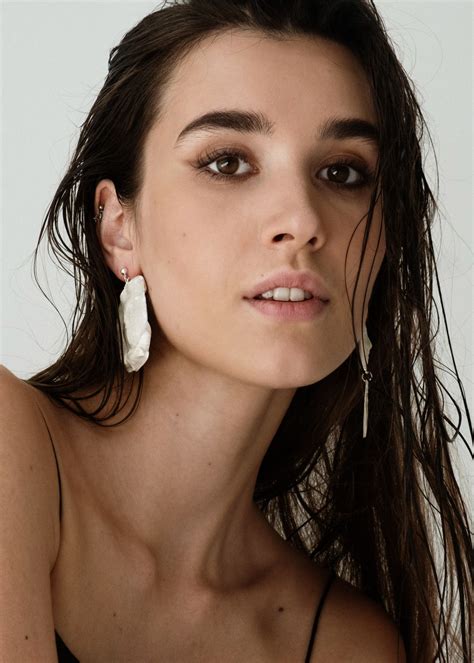 Veronica