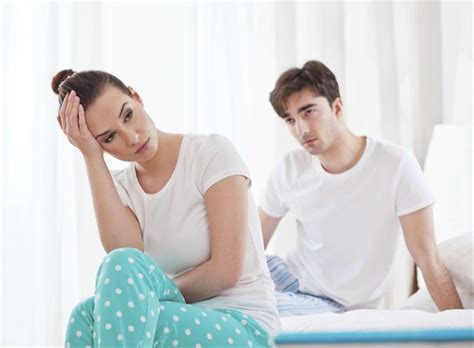 Sohati اسباب انتفاخ المهبل بعد العلاقة الزوجية