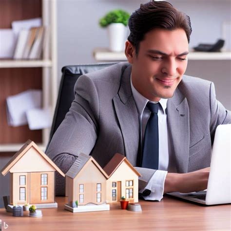 Cómo utilizar SERVIHABITAT la Caixa para encontrar una OPORTUNIDAD de
