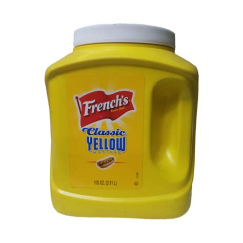 French S