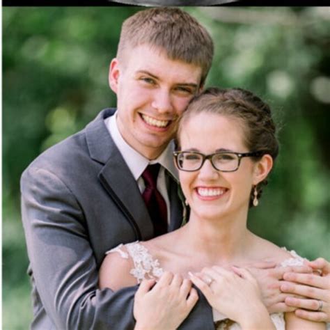 Adaptive Switch Button Accessible Easy Touch Special Needs Etsy