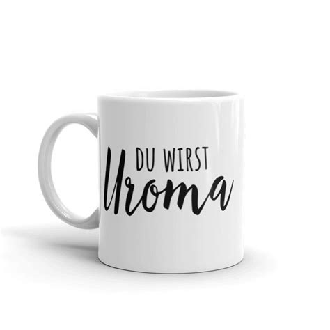 Pin Auf TaloredTales Lifestyle Designs