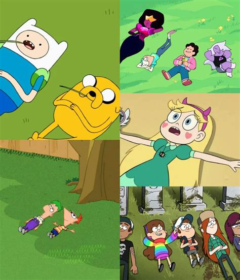 Pin On Multifandom