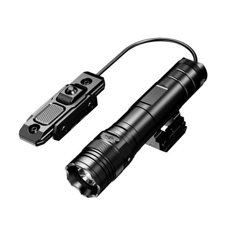 Skywoods Rl1250 18650 Usb Type C Scout Light Gun Mall Hong Kong