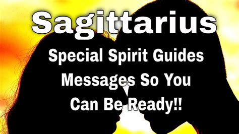 Sagittarius ~ Ring Ring 🌹 Unexpected And Divine Timing ~ Psychic Tarot