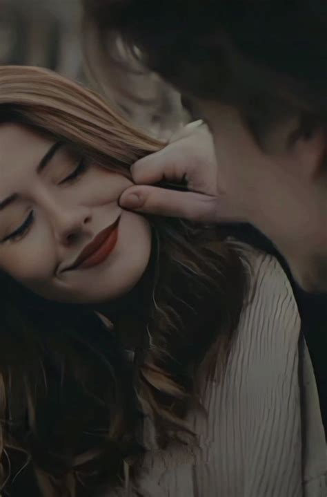 Pin By Waseem Wassi On Wassi Couples Poses For Pictures Cute Couple