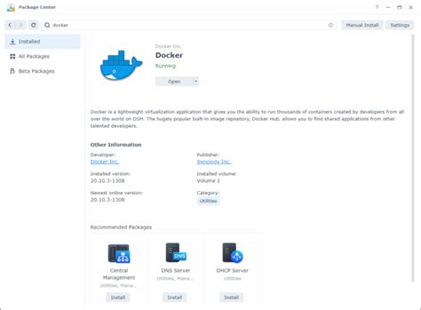 Top 10 Open Source Nas Software In 2023 Virtualization Howto